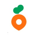 SOLARA AI LAB