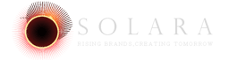SOLARA AI LAB